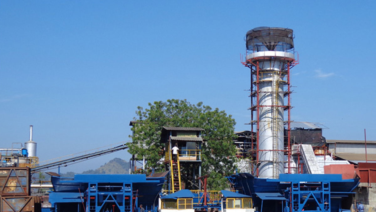 Sri Lanka offers Pelwatte Sugar premises for tourism venture | EconomyNext