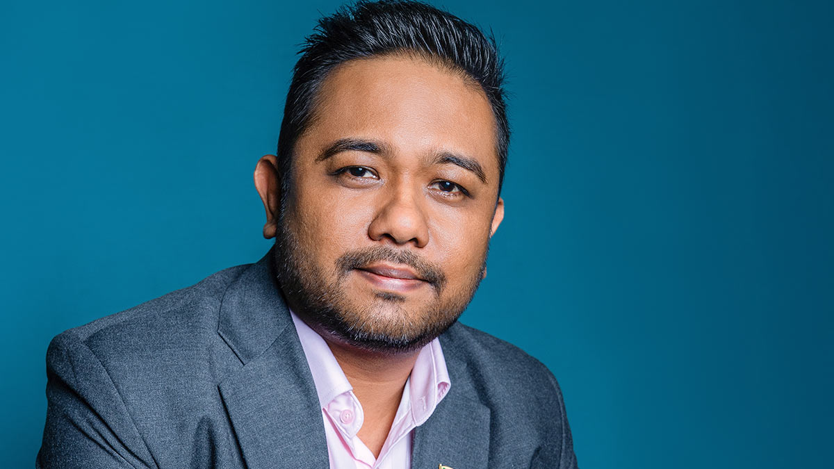 Sentiva Creates Sentient Systems for Work | EconomyNext