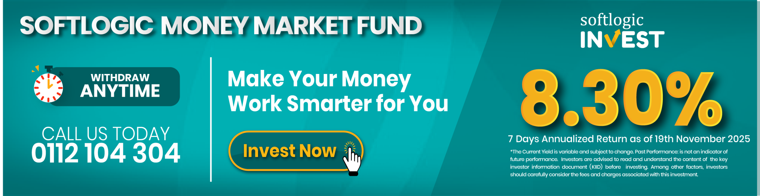 Sri Lanka Customs faces four-day backlog after disaster; expects ...